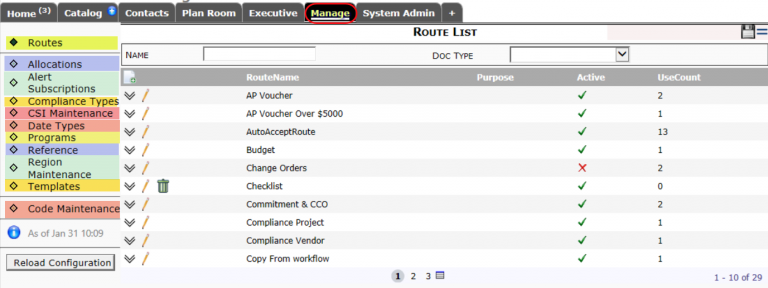 Manage Dashboard Capabilities – Spitfire Client Services Manage Dashboard Capabilities – Spitfire Client Services